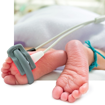 What to Know About Anoxia and Its Role in Cerebral Palsy | Cerebral ...